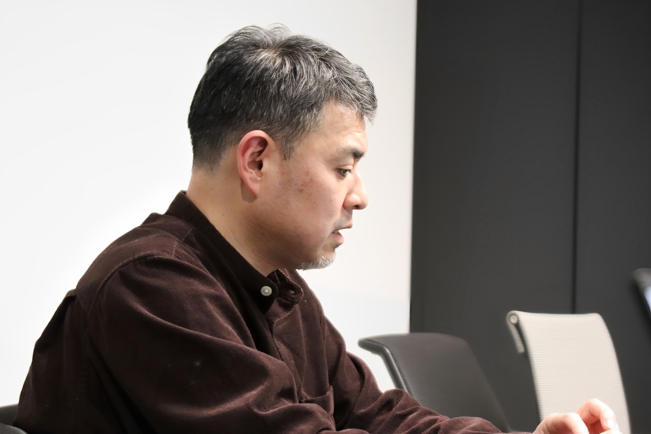 「BoostDraft」導入事例｜株式会社KADOKAWA