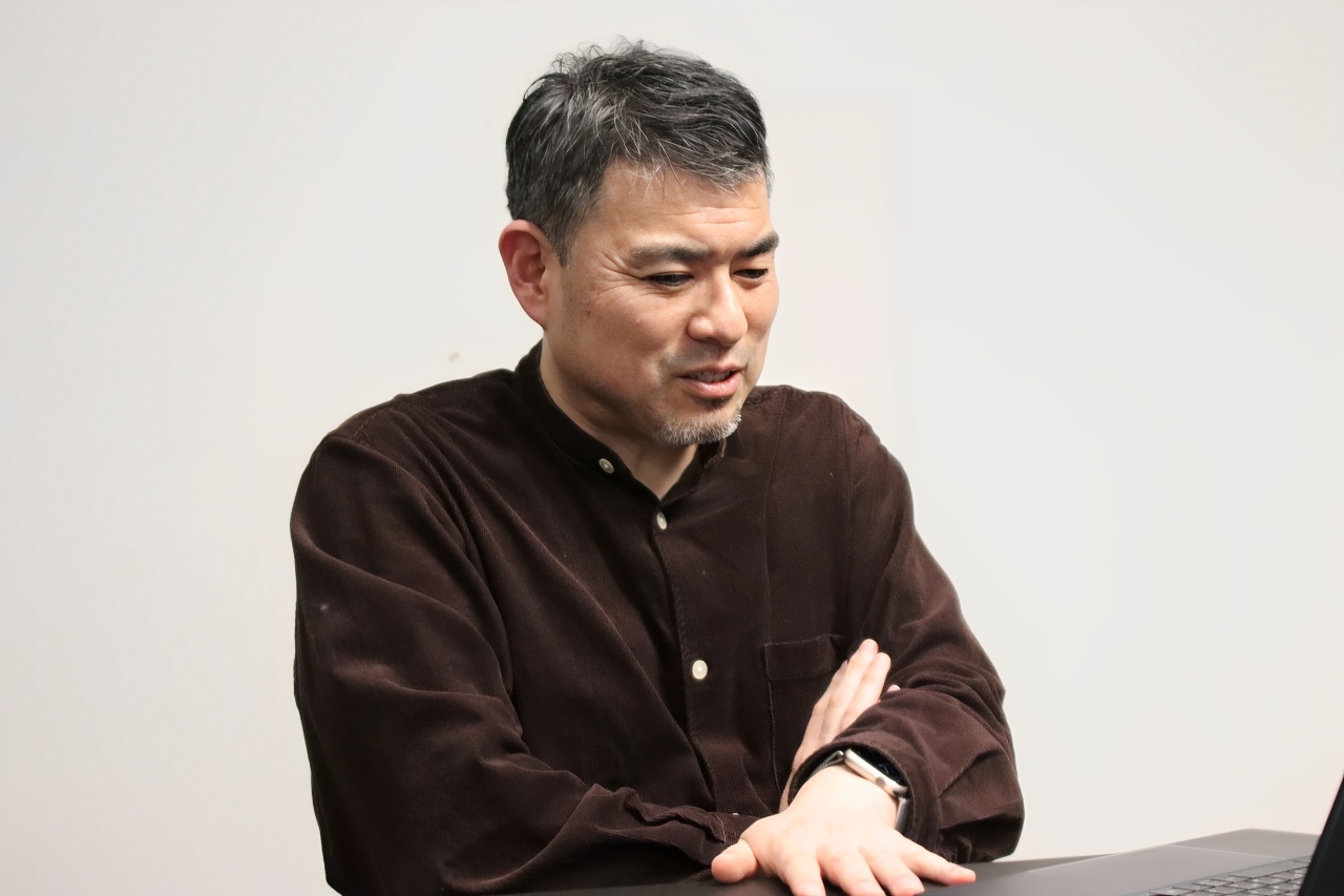 「BoostDraft」導入事例｜株式会社KADOKAWA