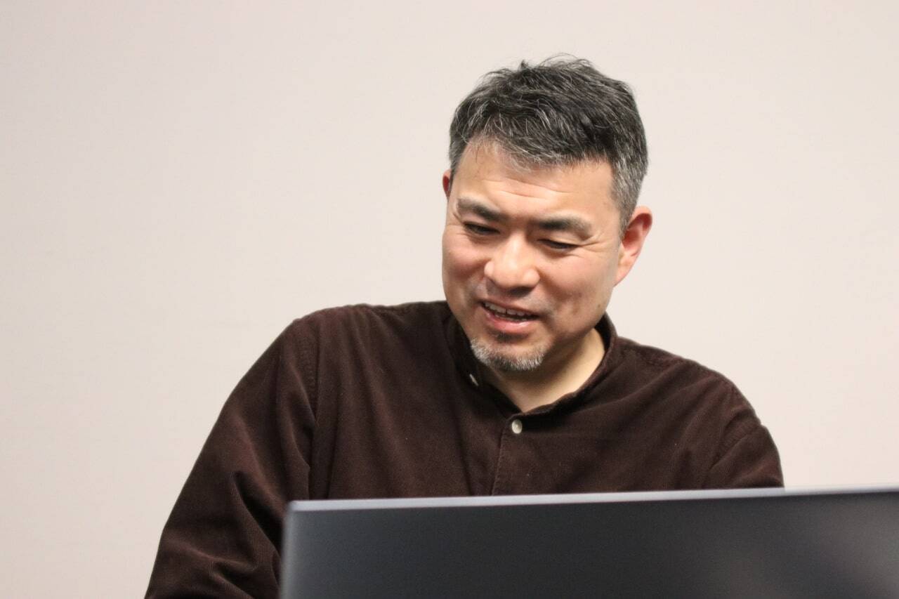 「BoostDraft」導入事例｜株式会社KADOKAWA