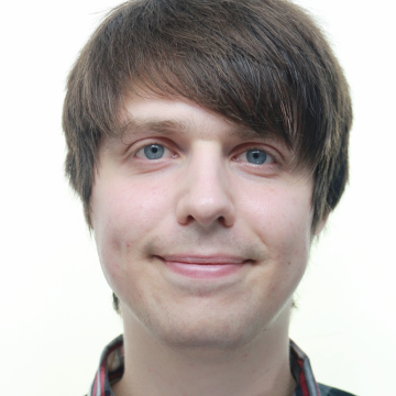 チーム | 「BoostDraft」法律専門家向け文書エディタ