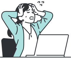 Key Benefits - BoostDraft