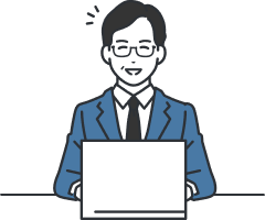 Key Benefits - BoostDraft