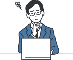 機能紹介｜企業法務・弁護士向け法務文書エディタ「BoostDraft」