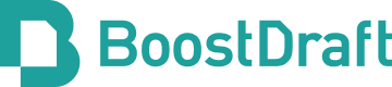 BoostDraft Compare
